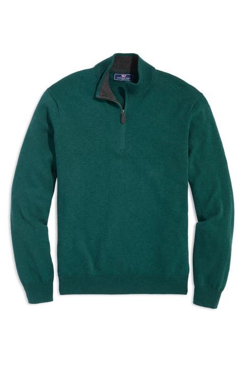Men's Wool Sweaters | Nordstrom