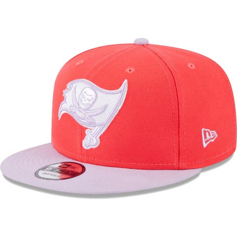 Men's Red Baseball Caps | Nordstrom