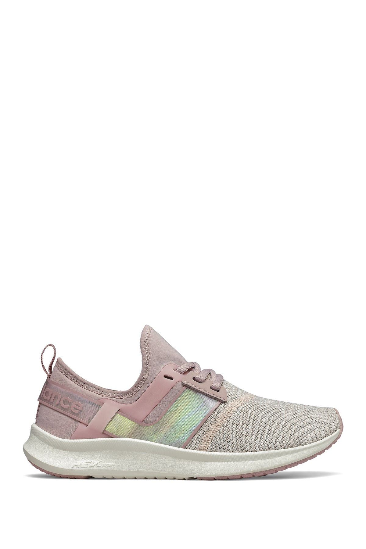 New Balance Nergize Sport Training Shoe | Nordstromrack