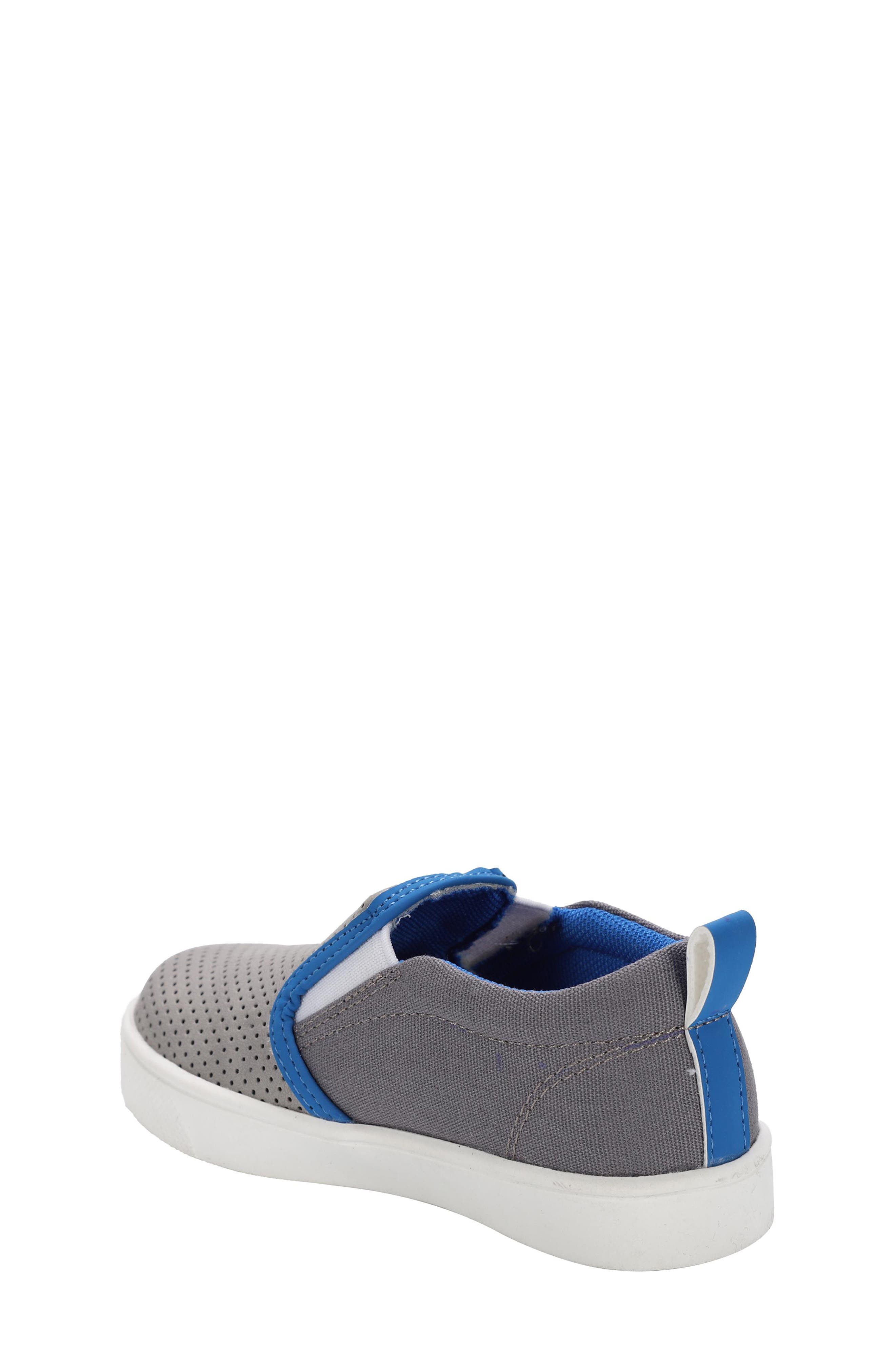 OOMPHIES Kids' Rascal II Sneaker | Nordstromrack