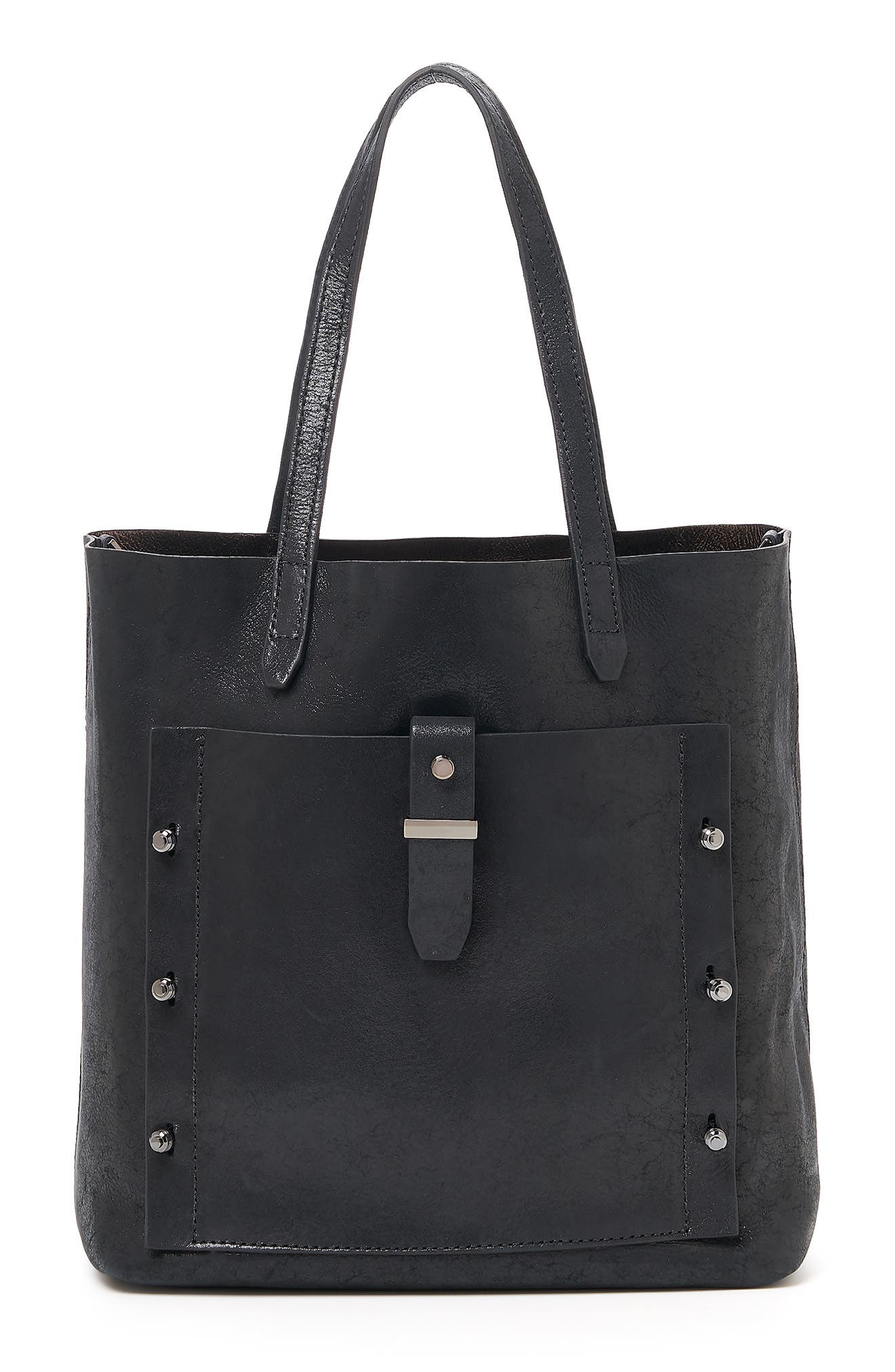 Botkier Warren Leather Tote | Nordstrom