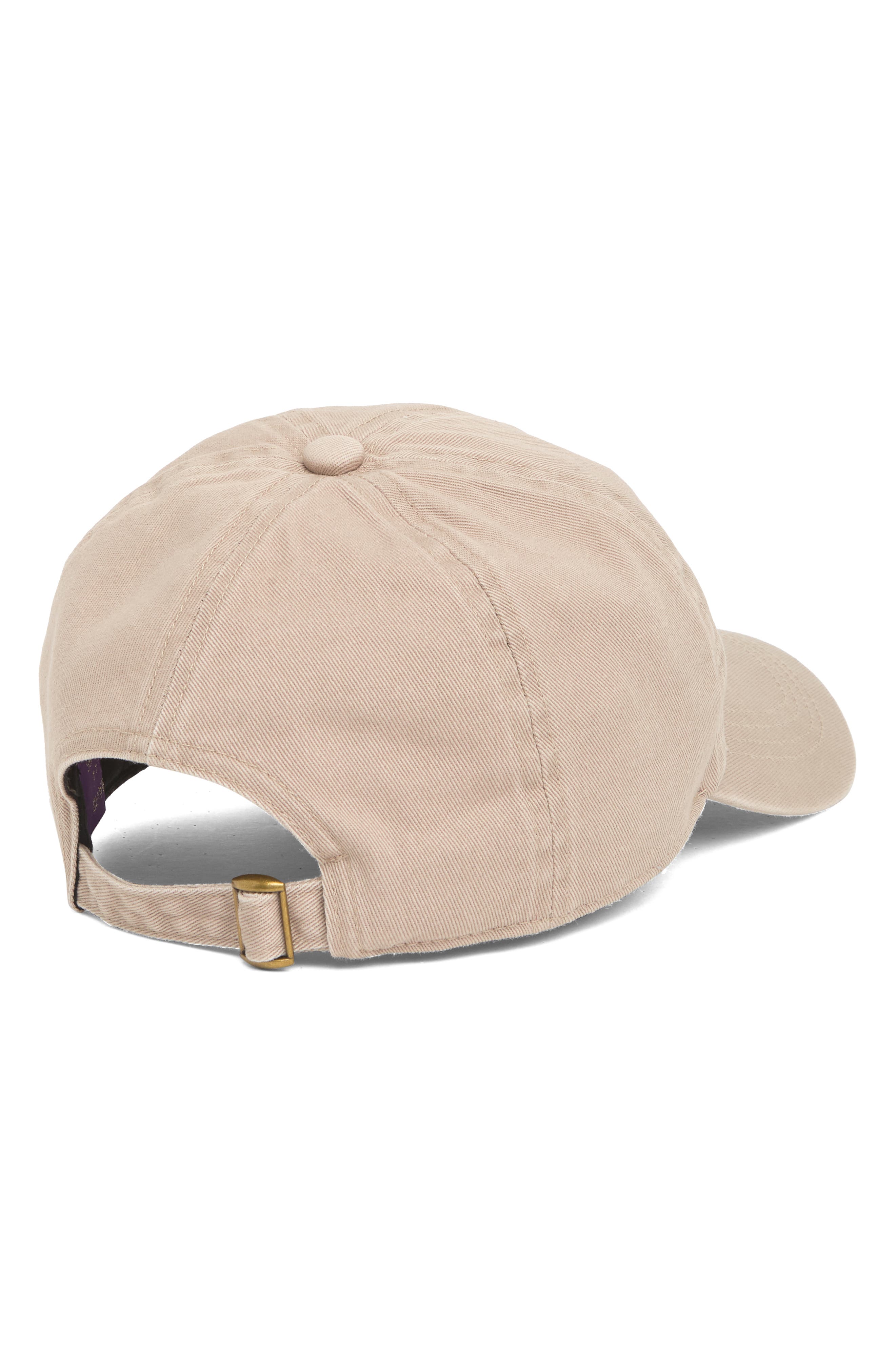 David & Young New York Baseball Cap | Nordstromrack
