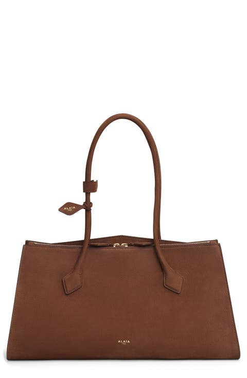 Women's Alaïa Handbags | Nordstrom Women's Alaïa Handbags | Nordstrom