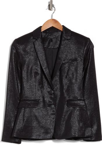 rag & bone Razor Blazer | Nordstromrack