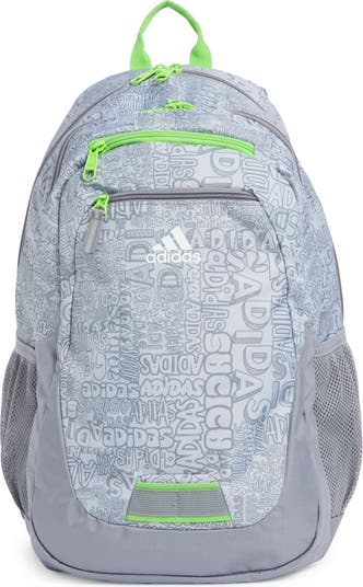 adidas Foundation 6 Backpack | Nordstromrack