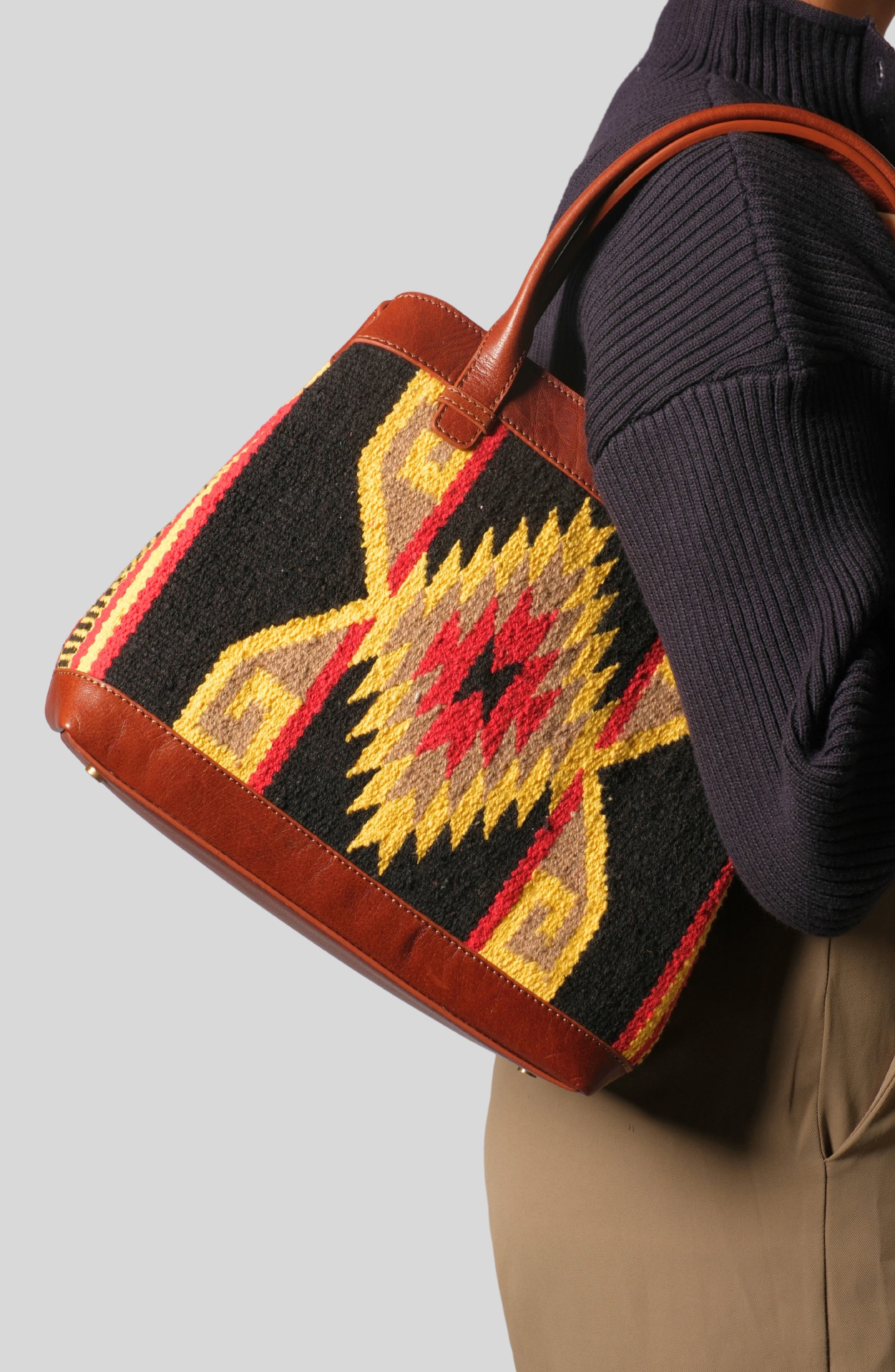 Ecotorie Gatlin Shoulder Bag | Nordstromrack