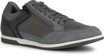 Geox Renan Sneaker (Men) | Nordstromrack