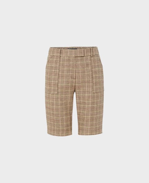 Shop Really Wild Clothing Online | Nordstrom
