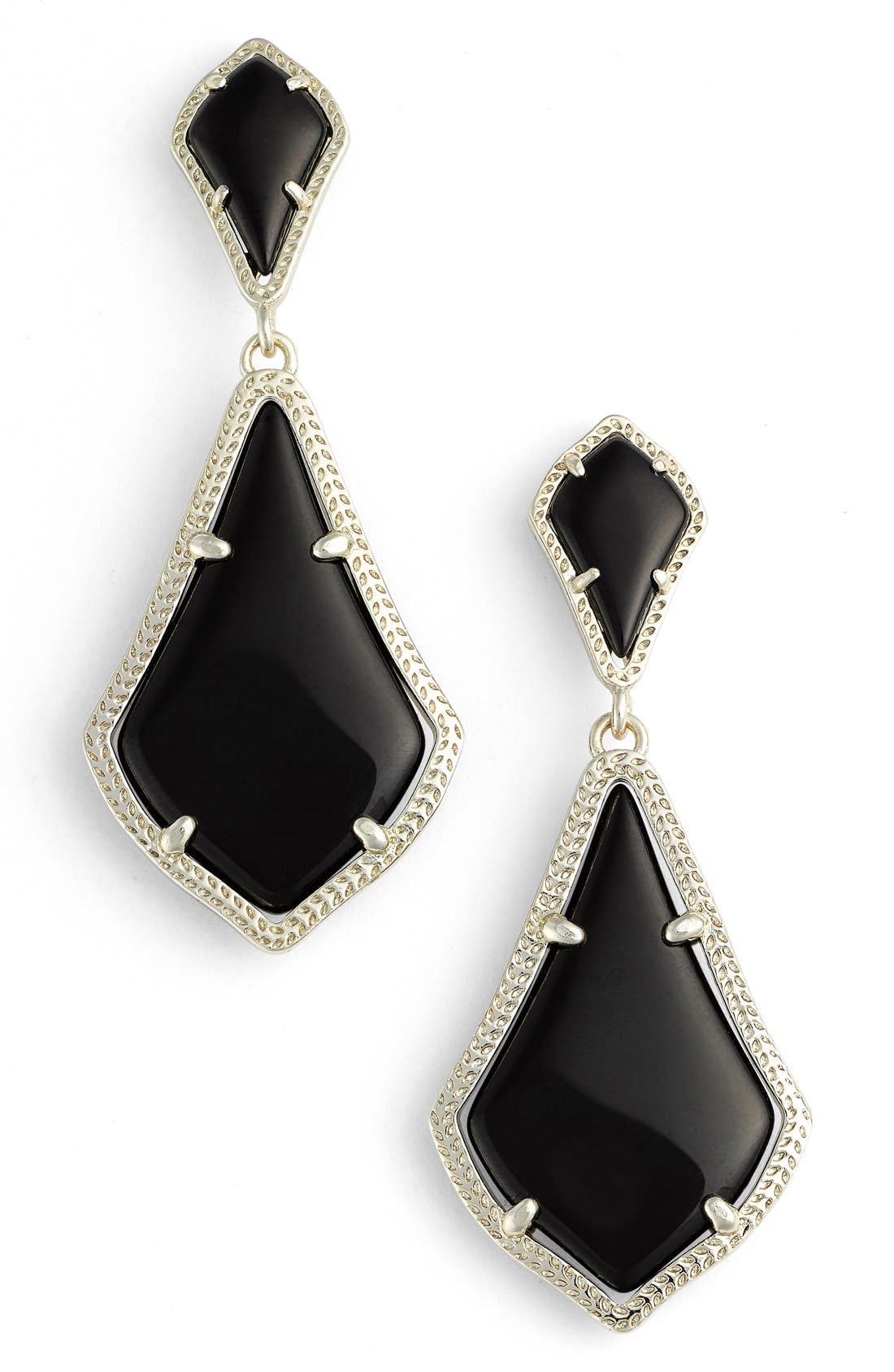 Kendra Scott 'Alexa' Drop Earrings | Nordstrom