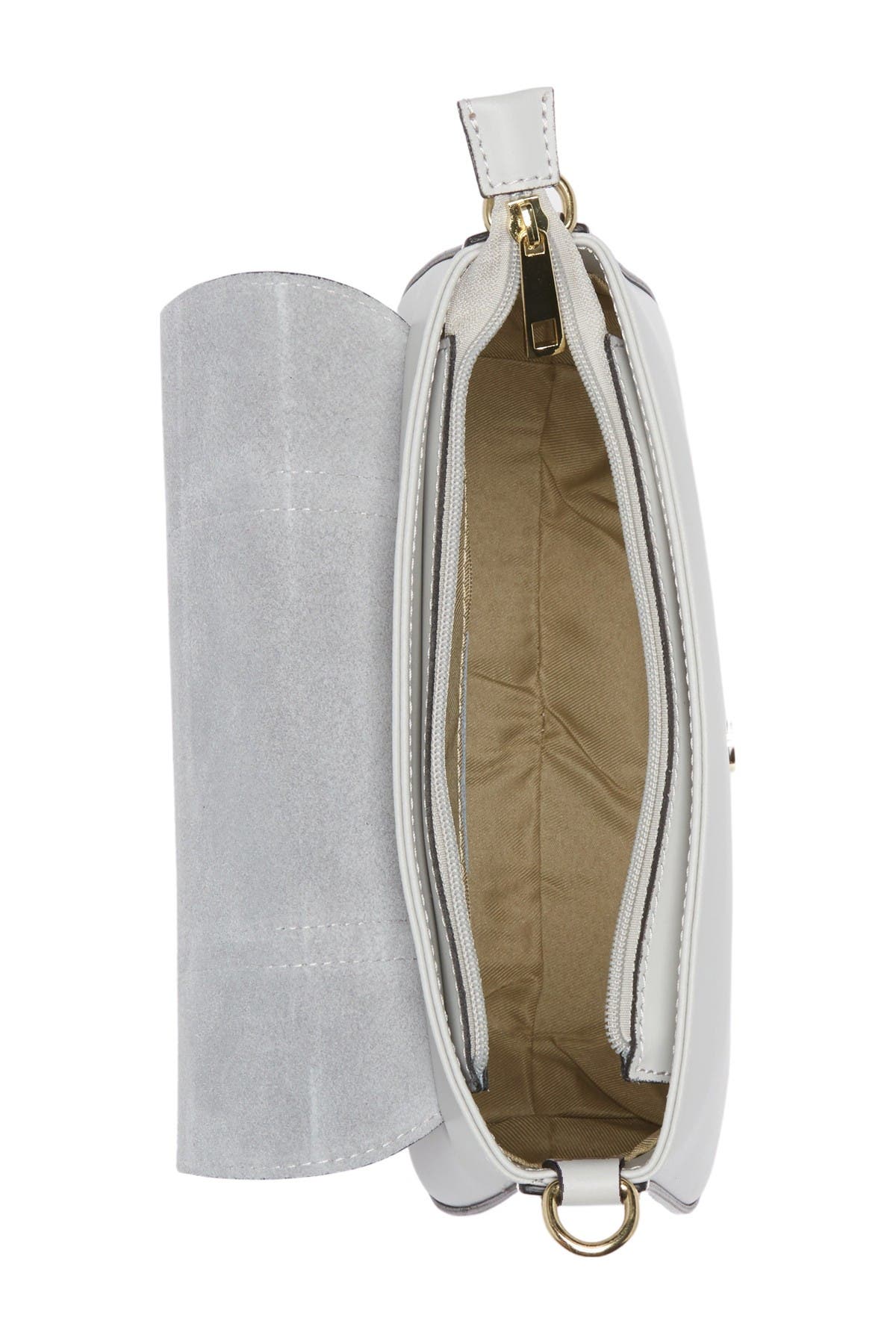 MAISON HERITAGE Sac Besace Crossbody Bag | Nordstromrack