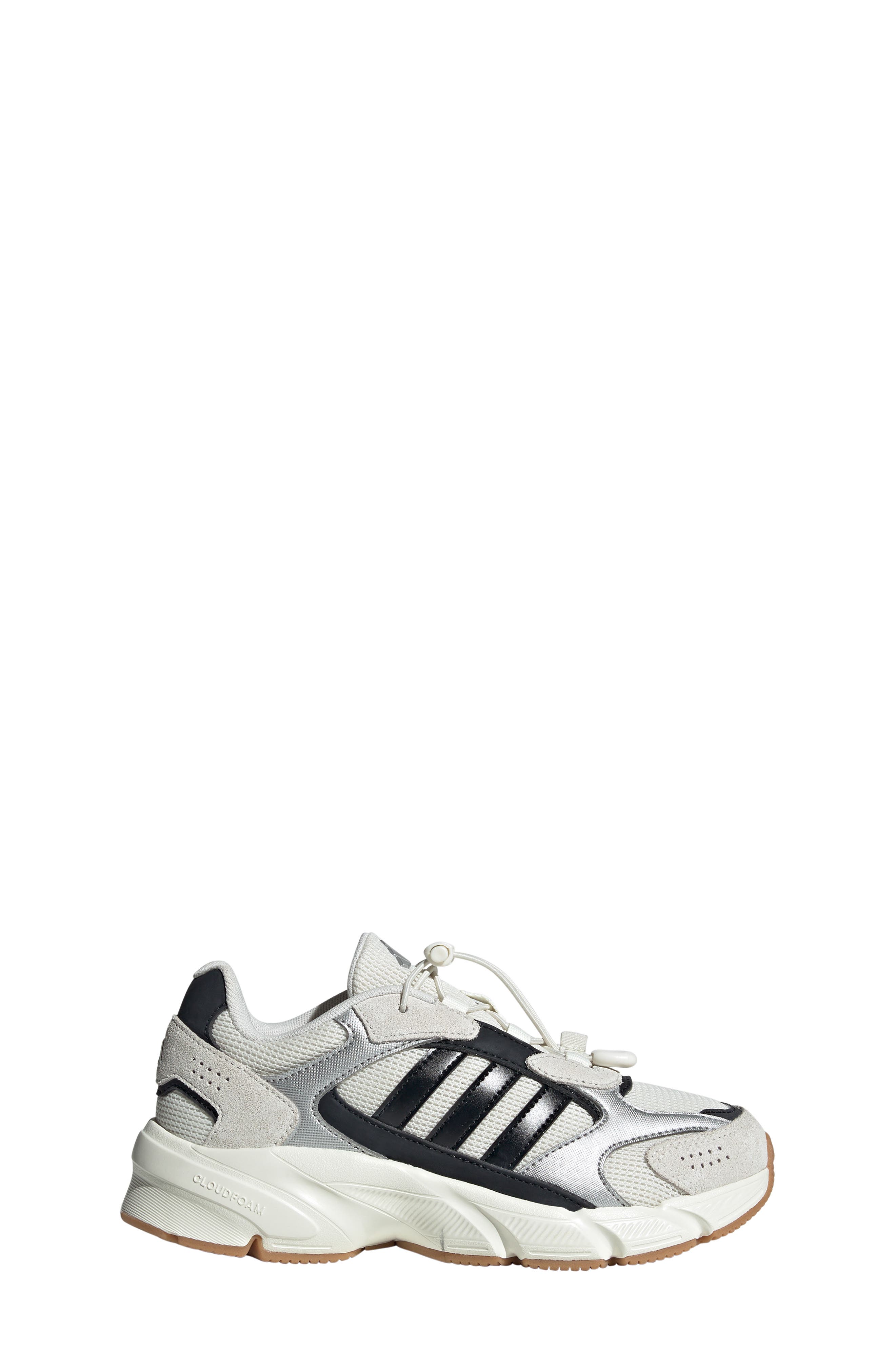 adidas Kids' Crazychaos 2000 Running Shoe | Nordstromrack