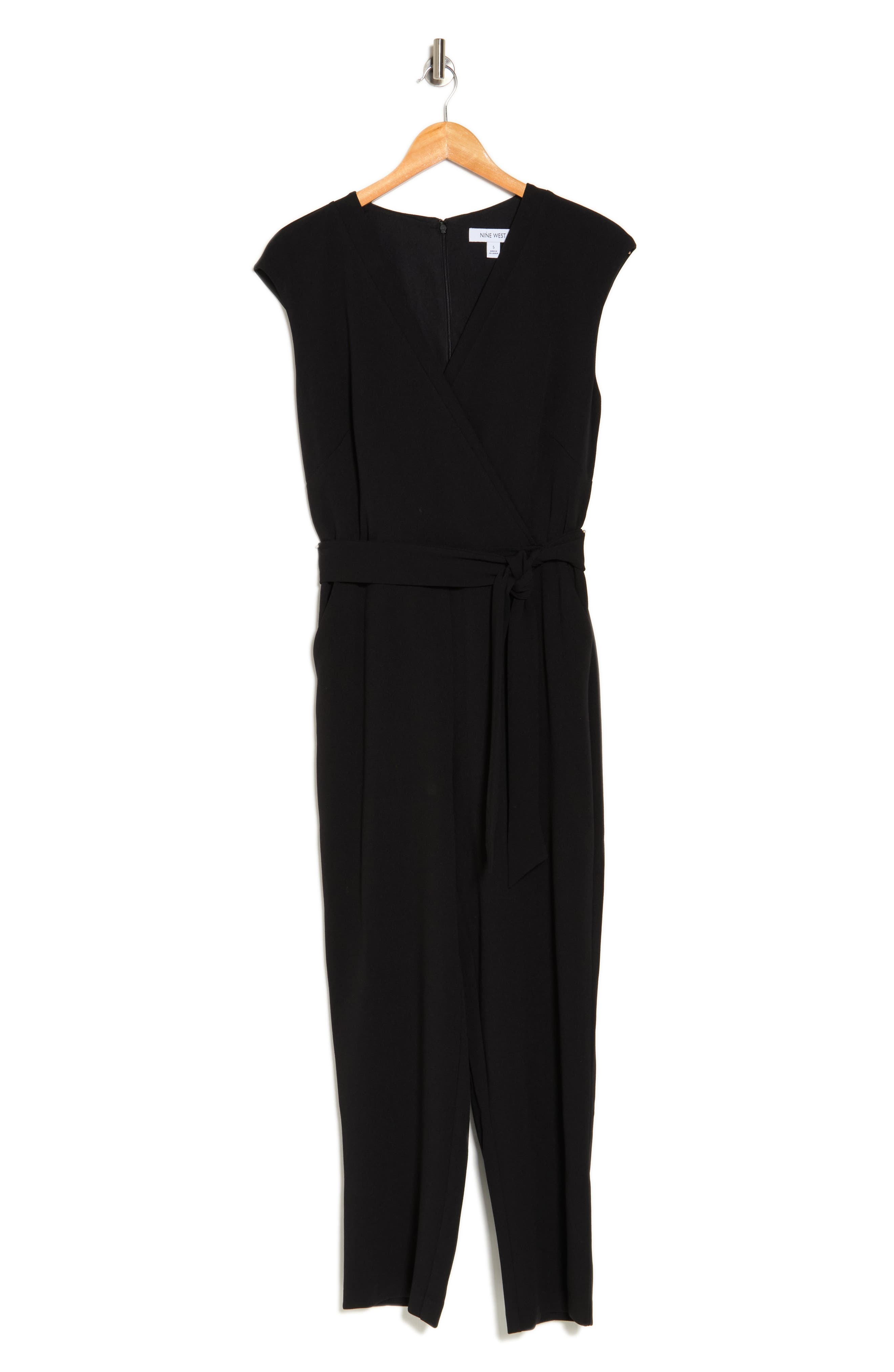 Nine West Kendall Dress | Nordstromrack