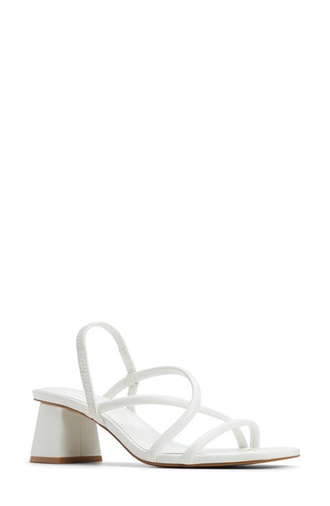 Shop Call It Spring By Aldo Online | Nordstrom
