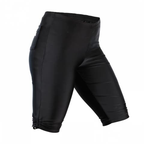 Shop UV Skinz Online | Nordstrom