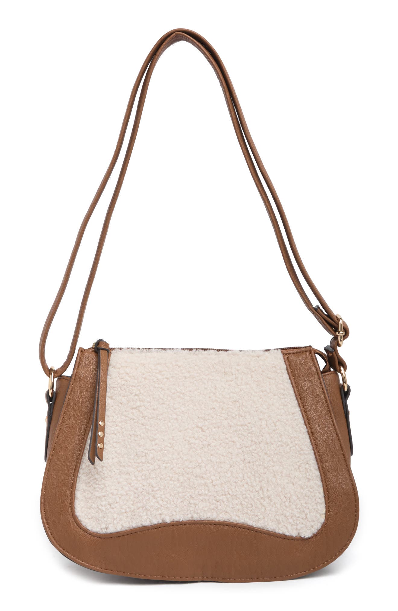 Jessica Simpson Vienna Crossbody | Nordstromrack