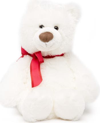 Gund 14" Piper Bear | Nordstromrack