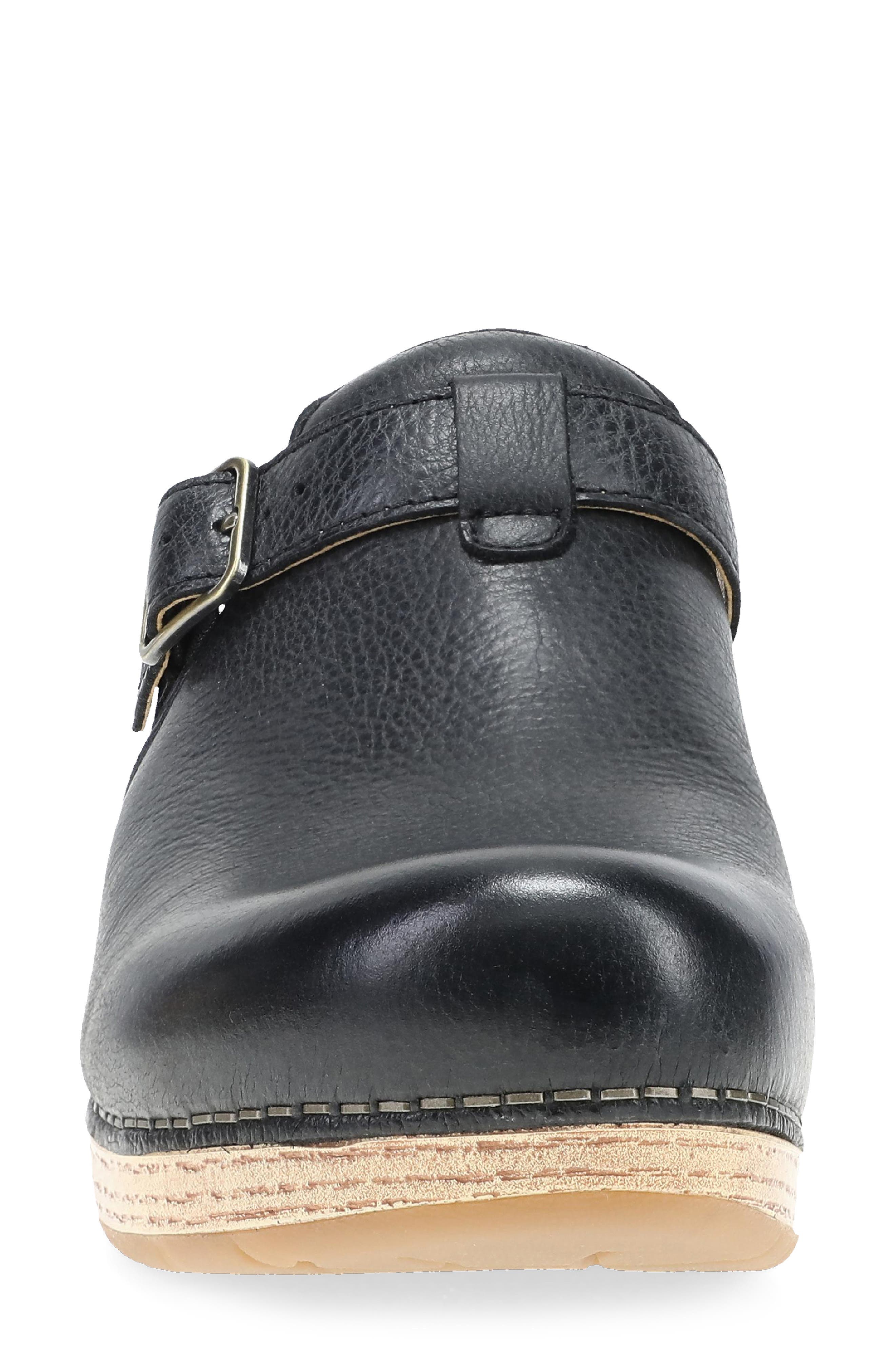 Dansko Leandra Clog (Women) | Nordstrom
