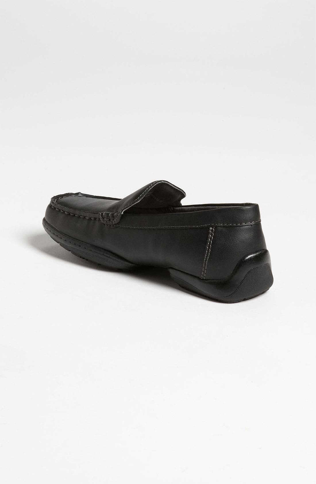 'Tanner' Loafer (Men) | Nordstromrack