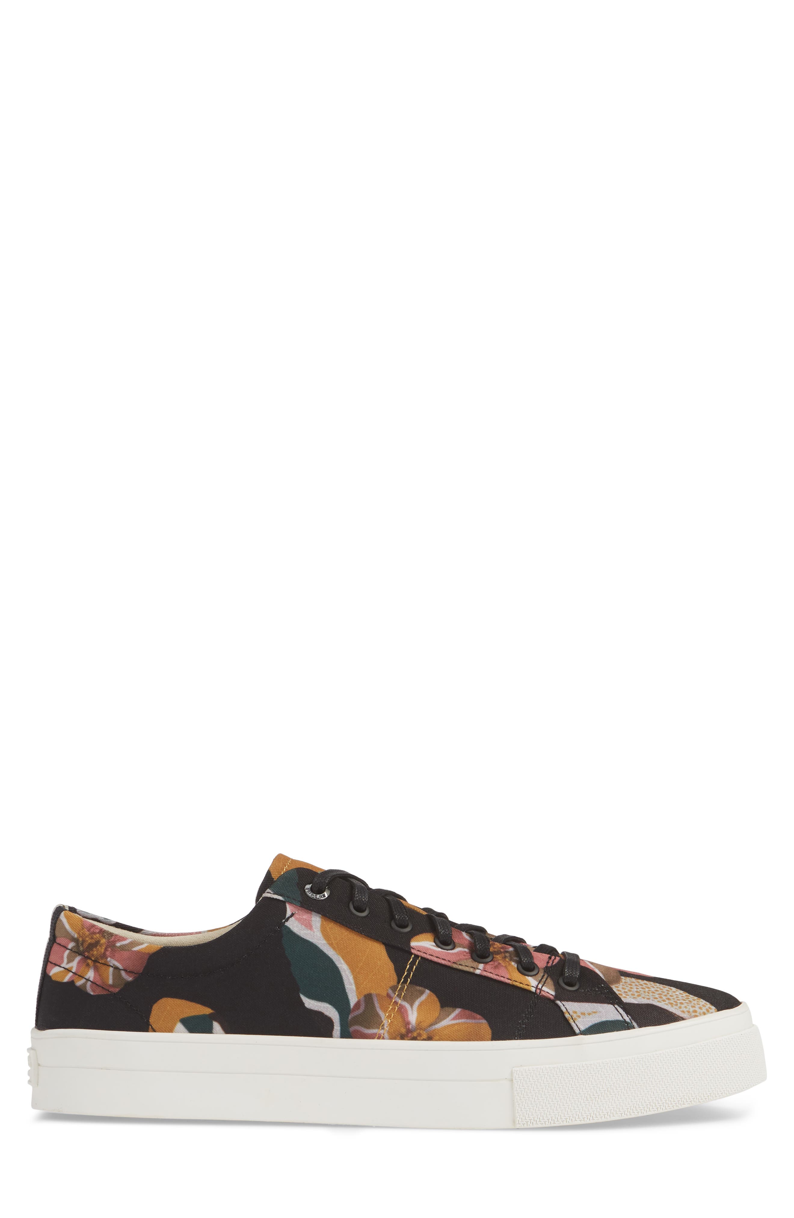 Ted Baker London Ephron Sneaker (Men) | Nordstrom
