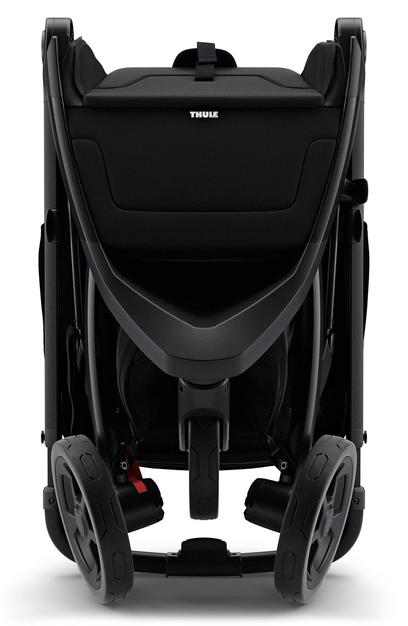 Thule Spring Stroller | Nordstrom