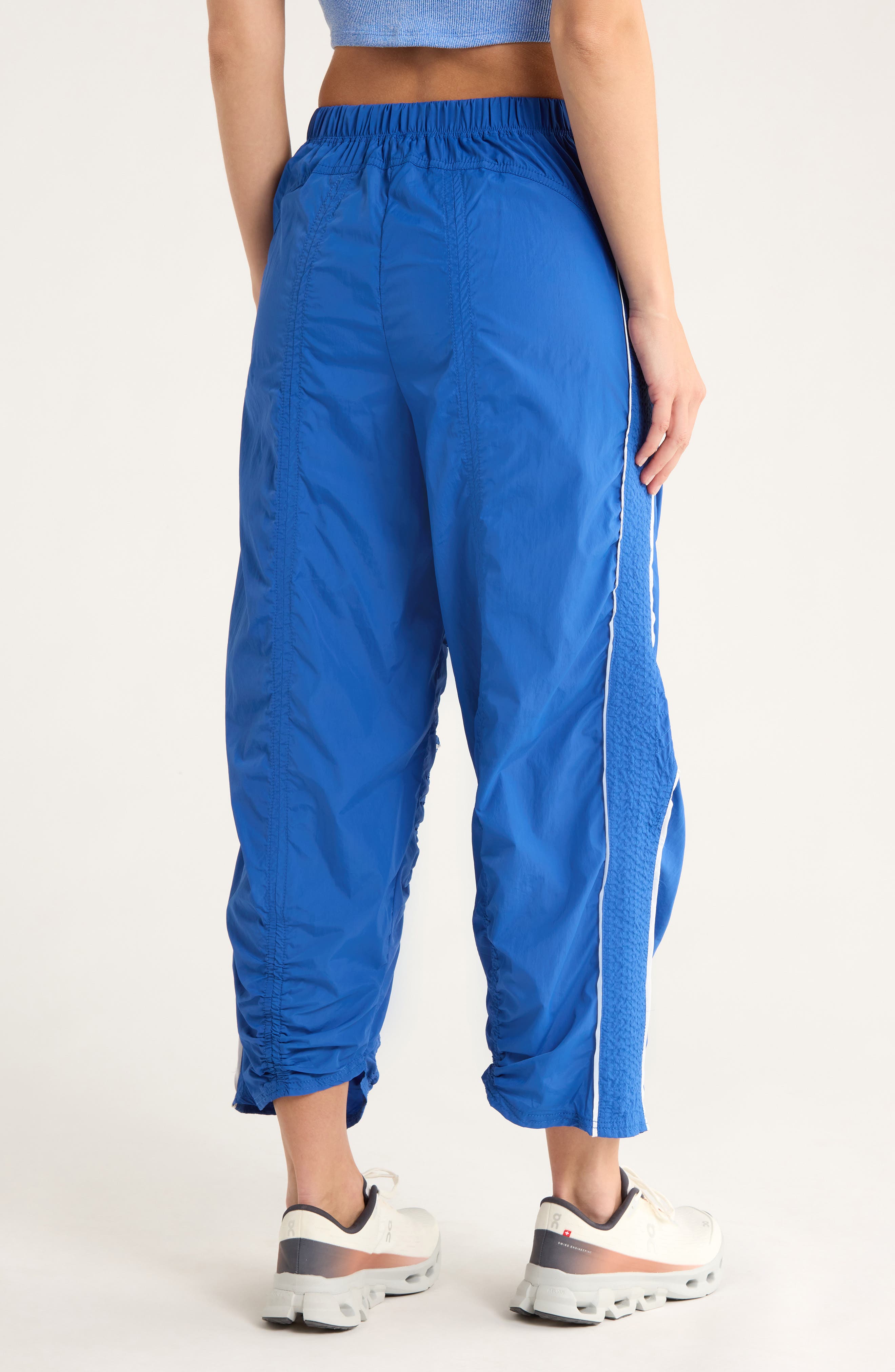 Free People FP Movement Track Star Pants | Nordstromrack