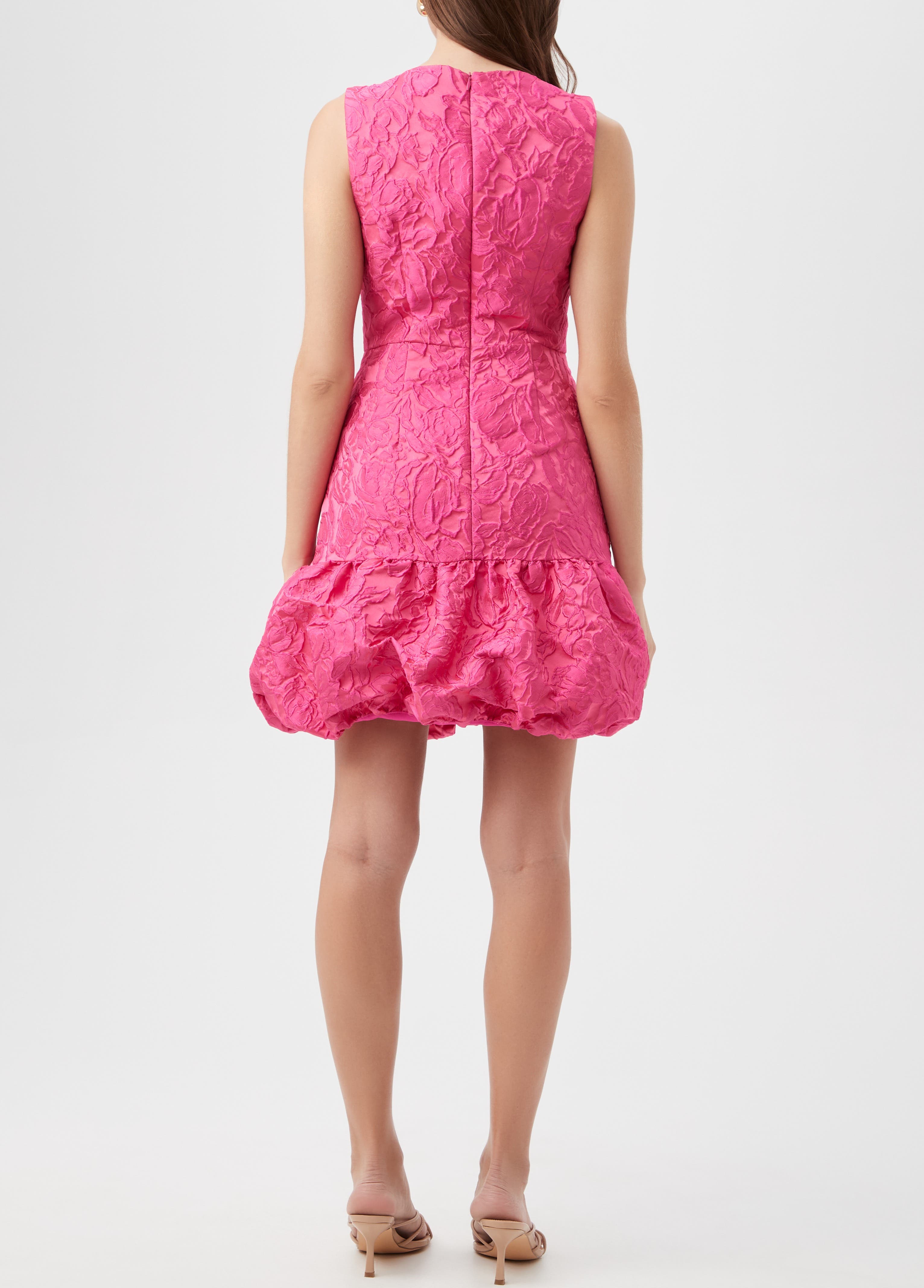 Trina Turk Chiara Dress | Nordstrom