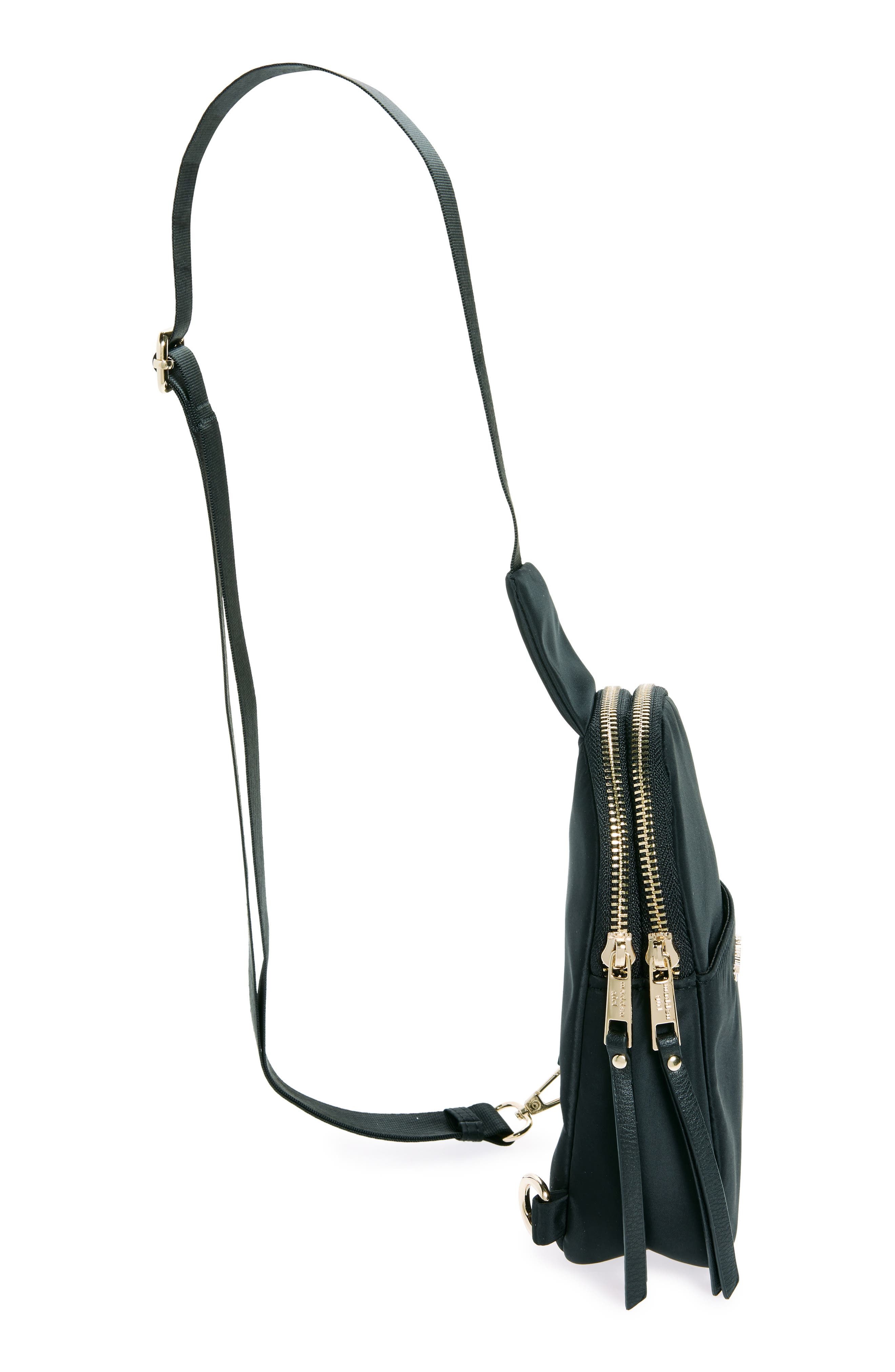 Madden Girl Adjustable Sling Bag | Nordstromrack