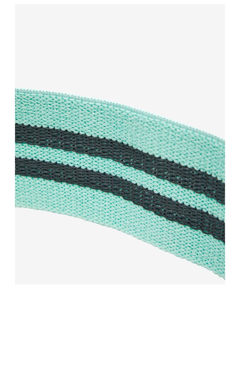 MARIKA Light Resistance Glute Band | Nordstromrack