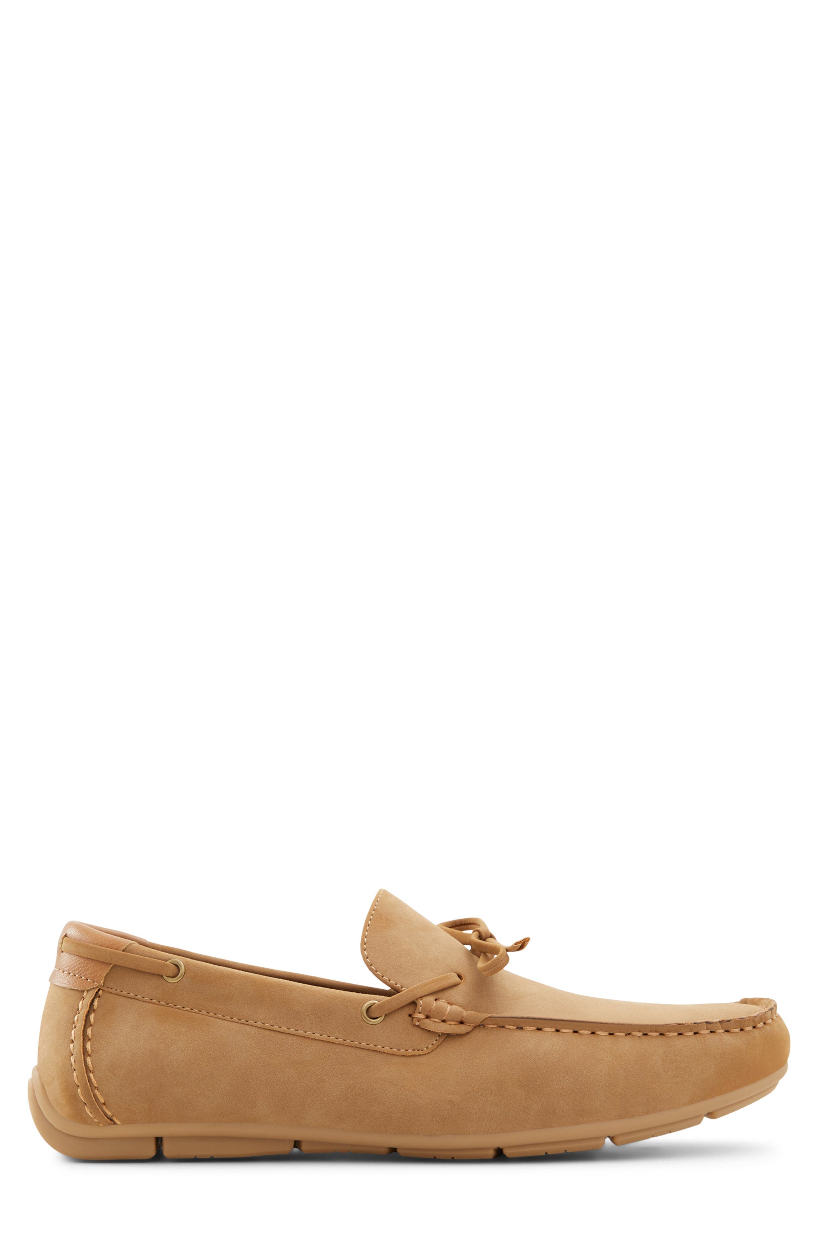 Call It Spring By Aldo Clark Driver Loafer (Men) | Nordstromrack