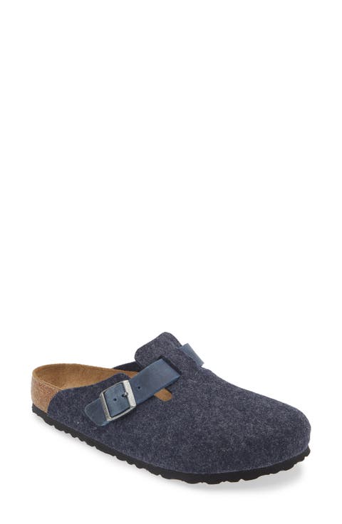 Men's Clogs | Nordstrom