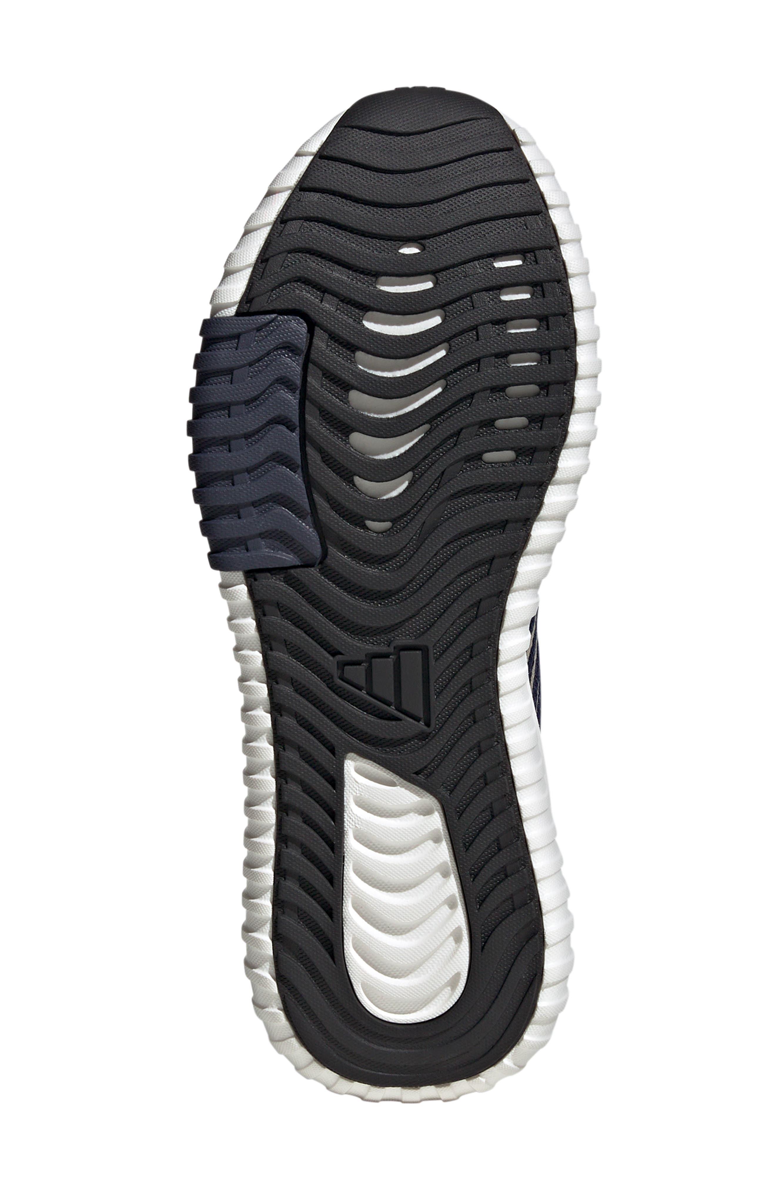 Kaptir Flow 2.0 Sneaker (Women) | Nordstromrack