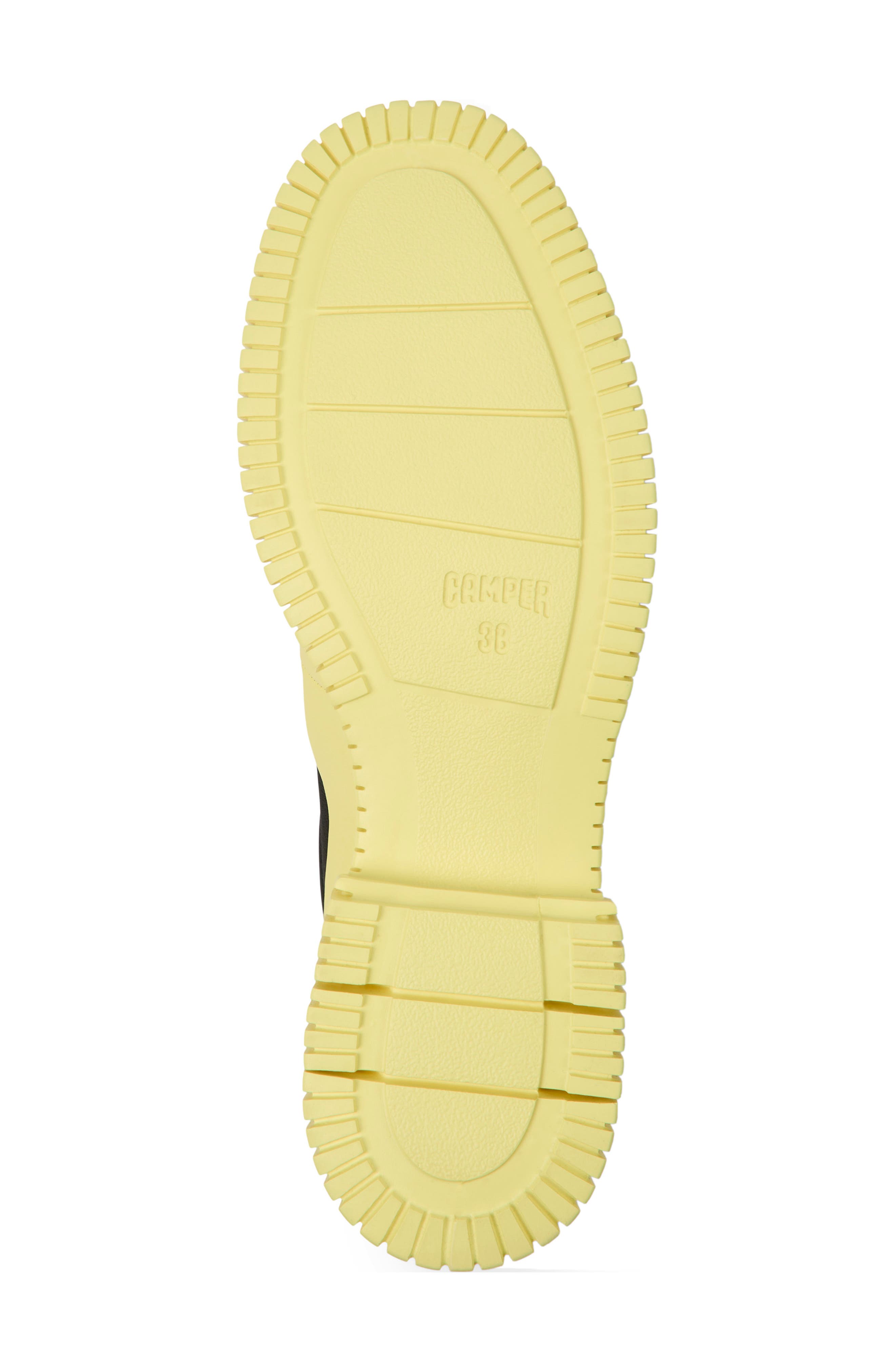 Camper Pix Loafer (Women) | Nordstromrack