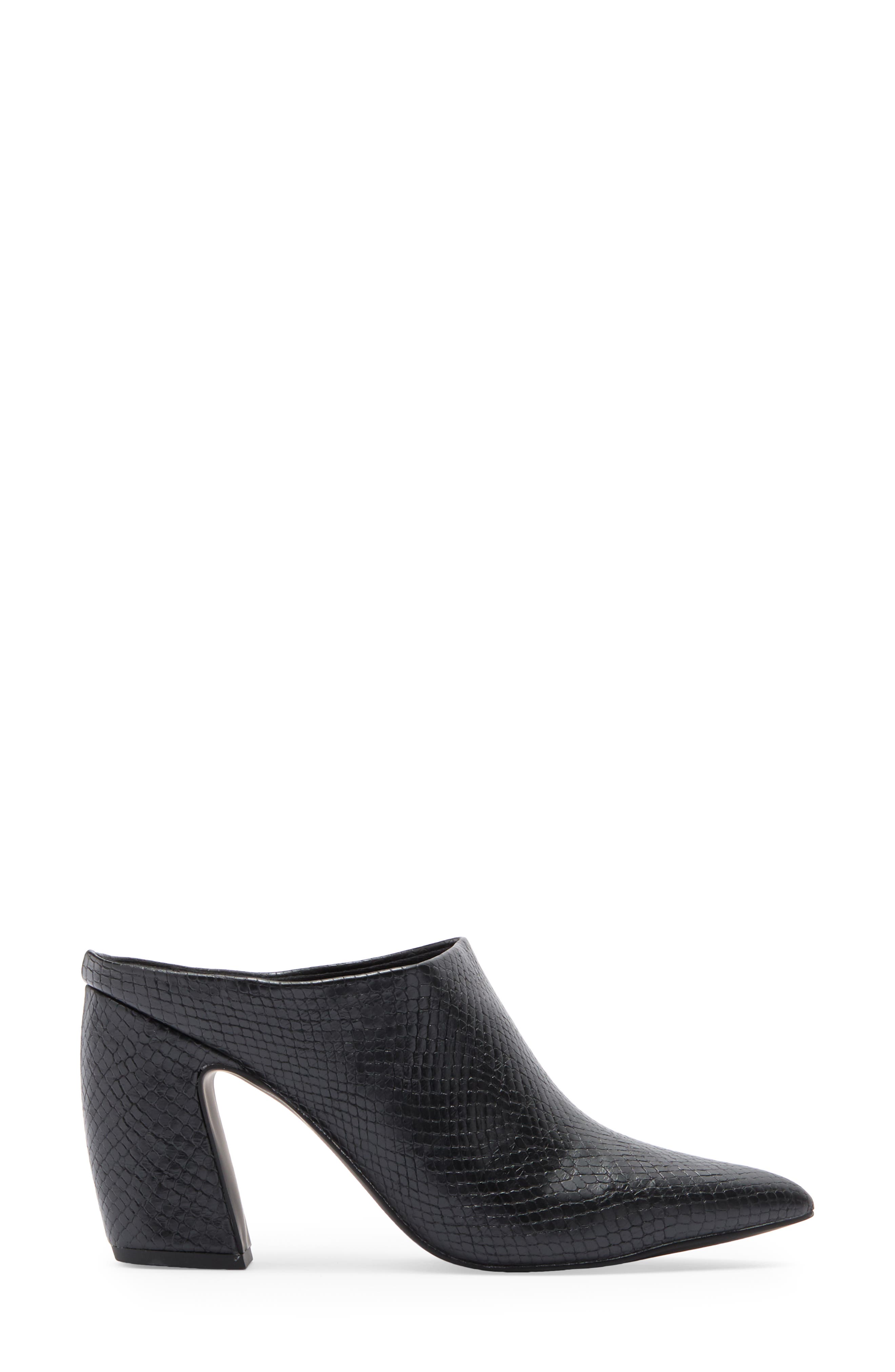 Steven New York Leanne Pointed Toe Mule (Women) | Nordstromrack