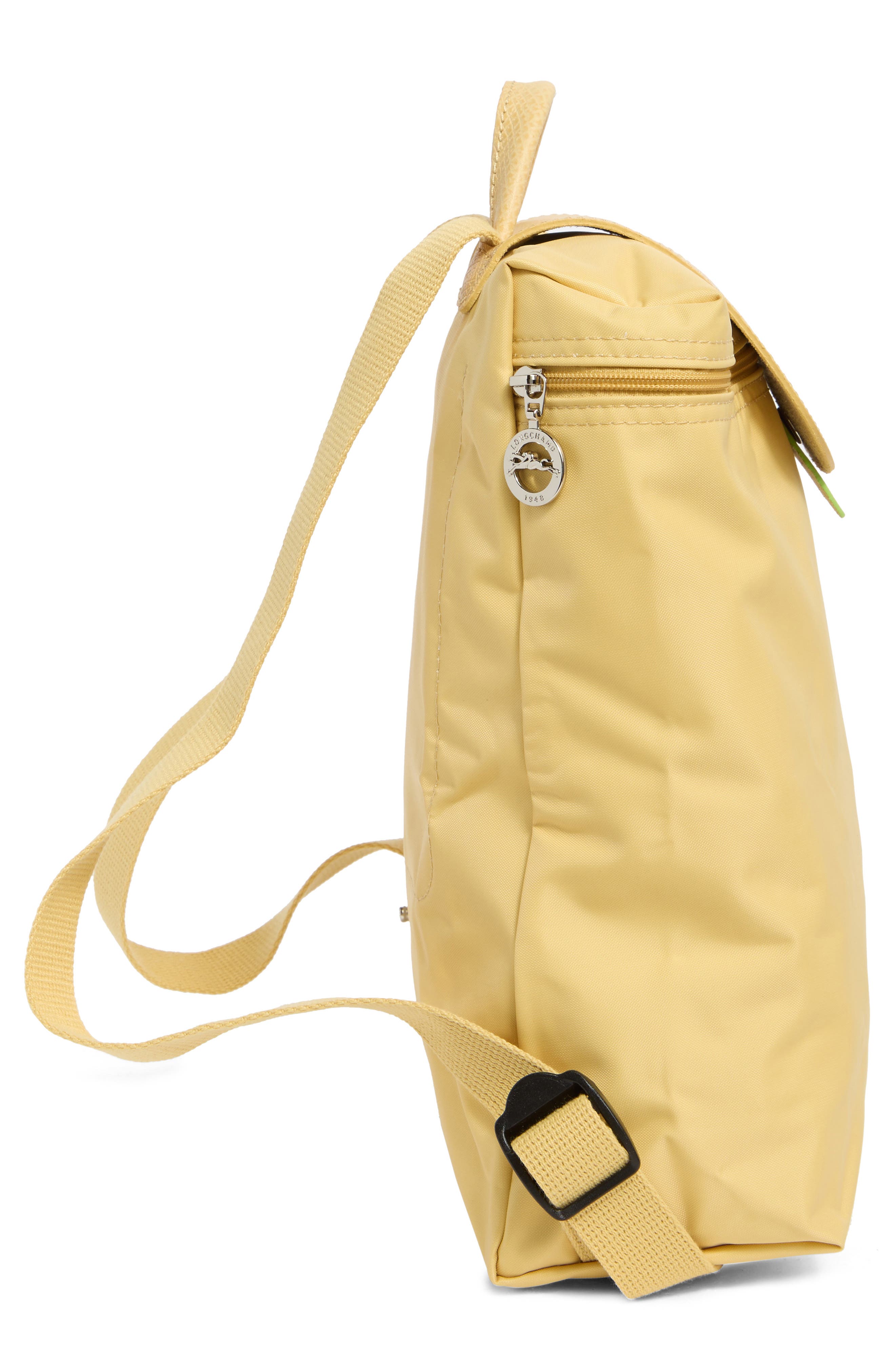 Longchamp Le Pliage Green Backpack | Nordstromrack