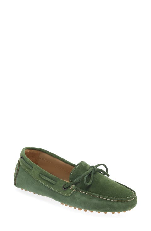Women's Driving Shoe Shoes | Nordstrom