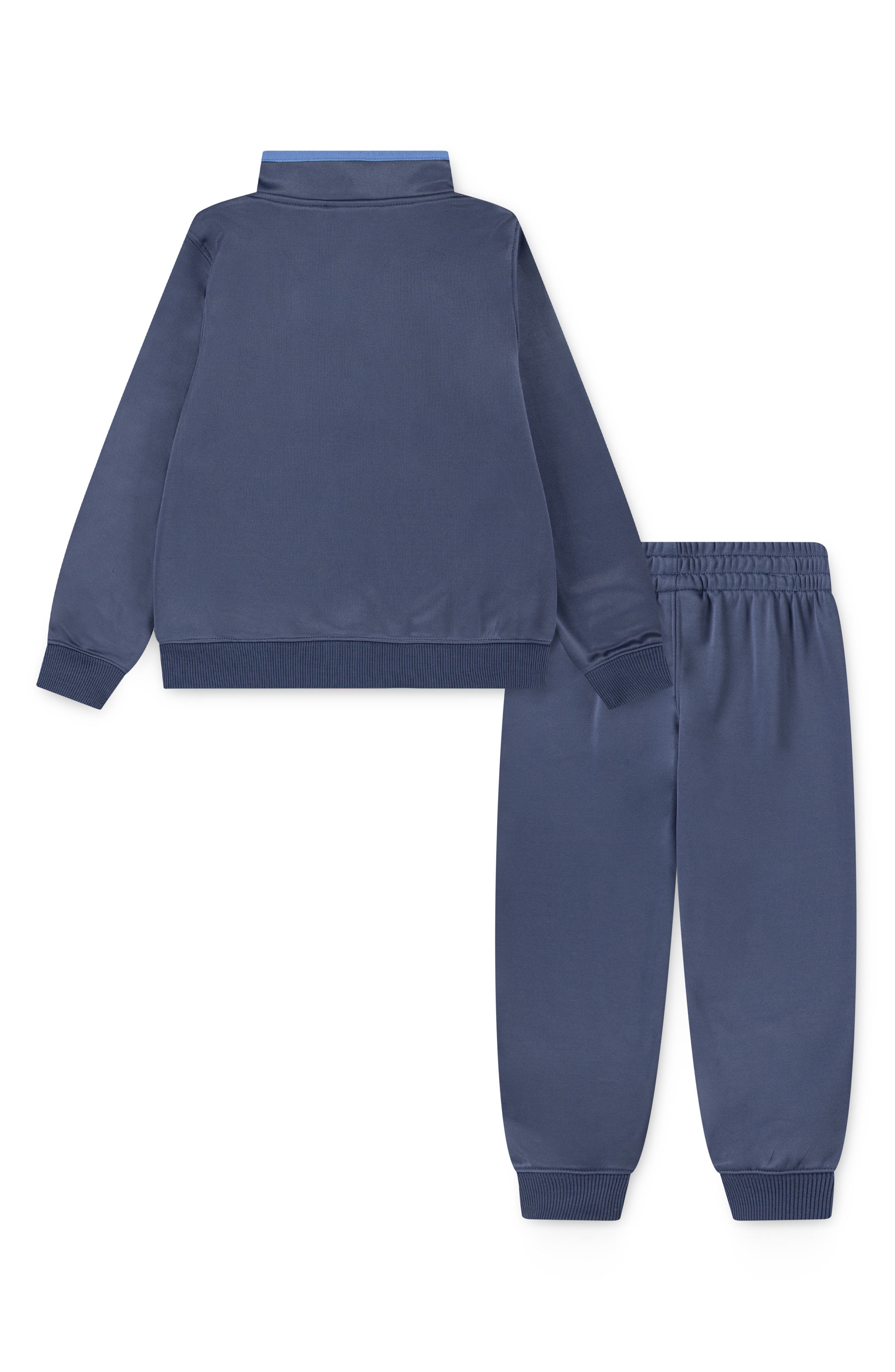 Nike Kids' Dri-FIT Keep Climbing Track Jacket & Pants Set | Nordstromrack