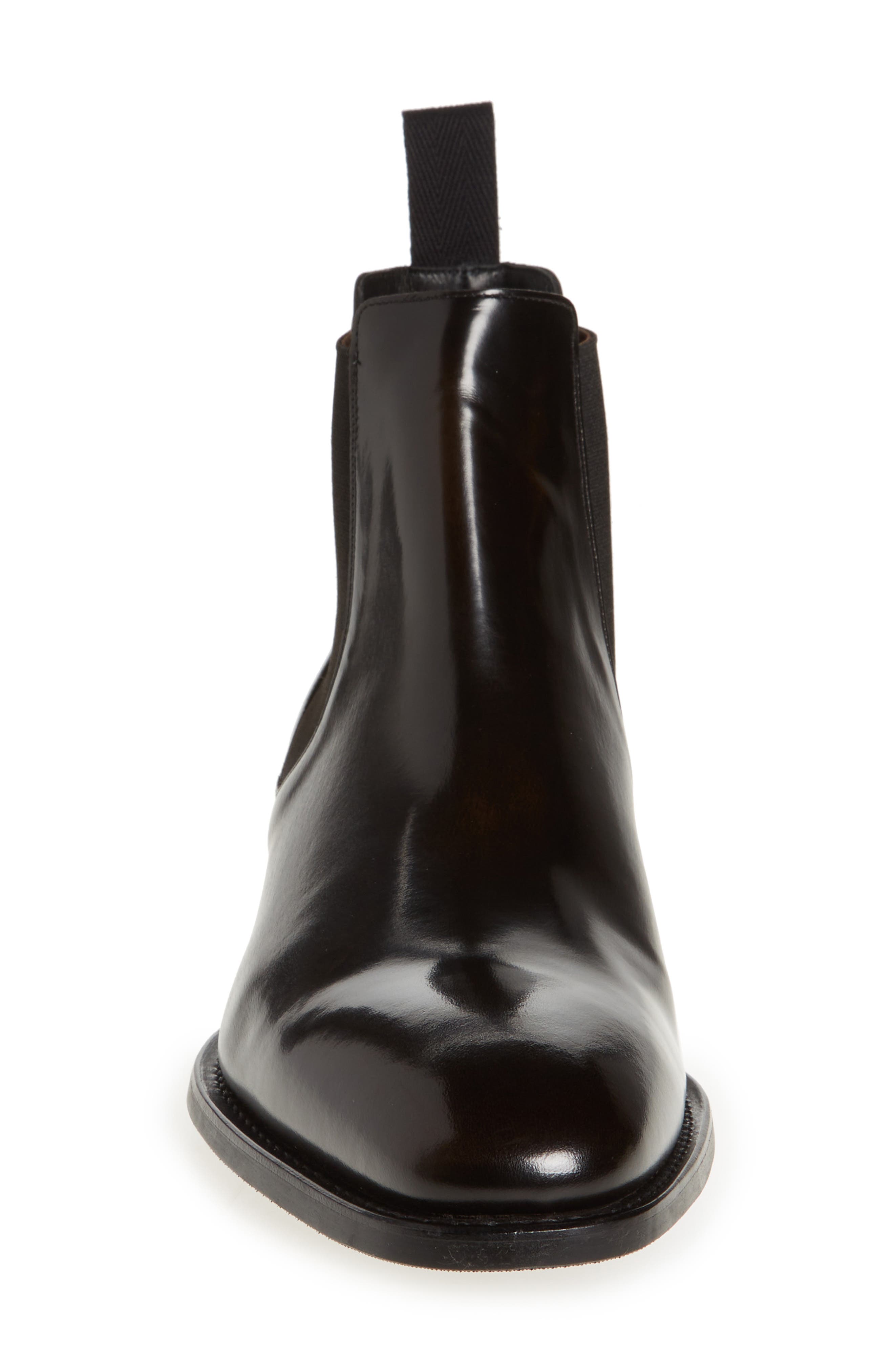 Church's Prenton Chelsea Boot (Men) | Nordstromrack
