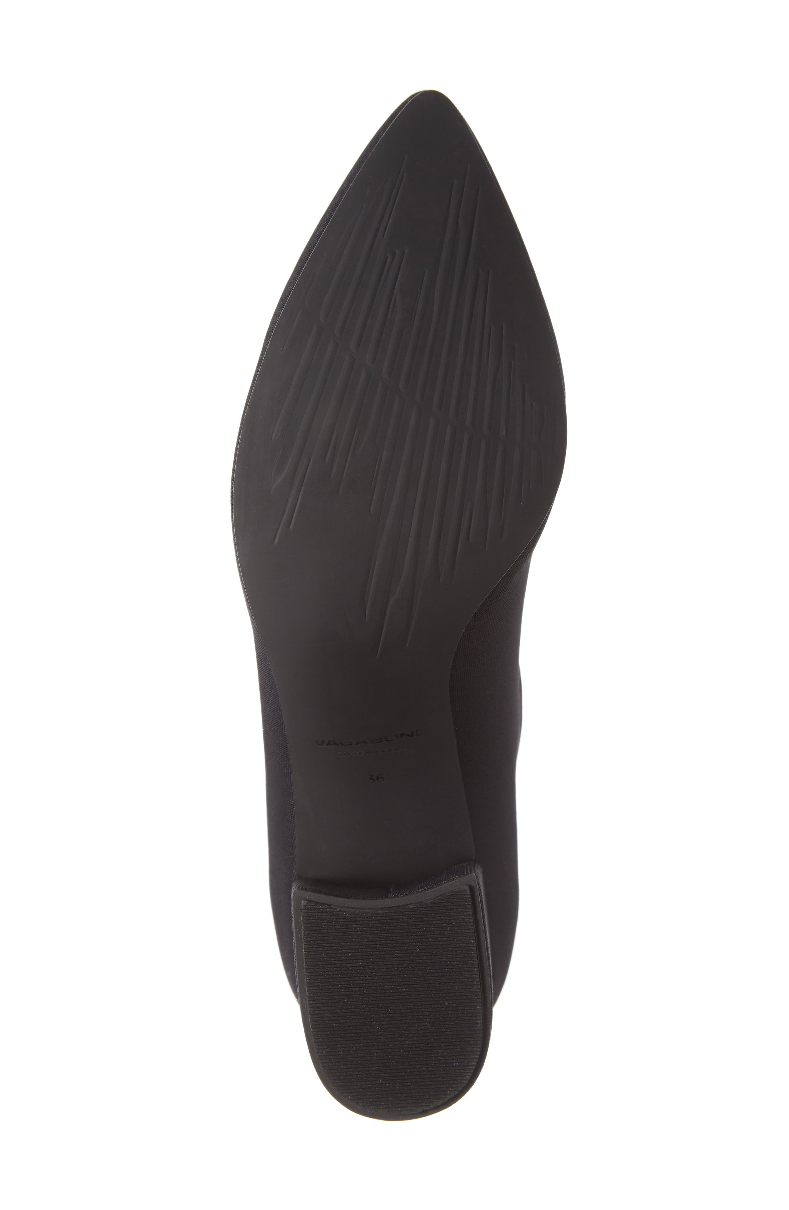 Vagabond Shoemakers Mya Pump (Women) | Nordstromrack