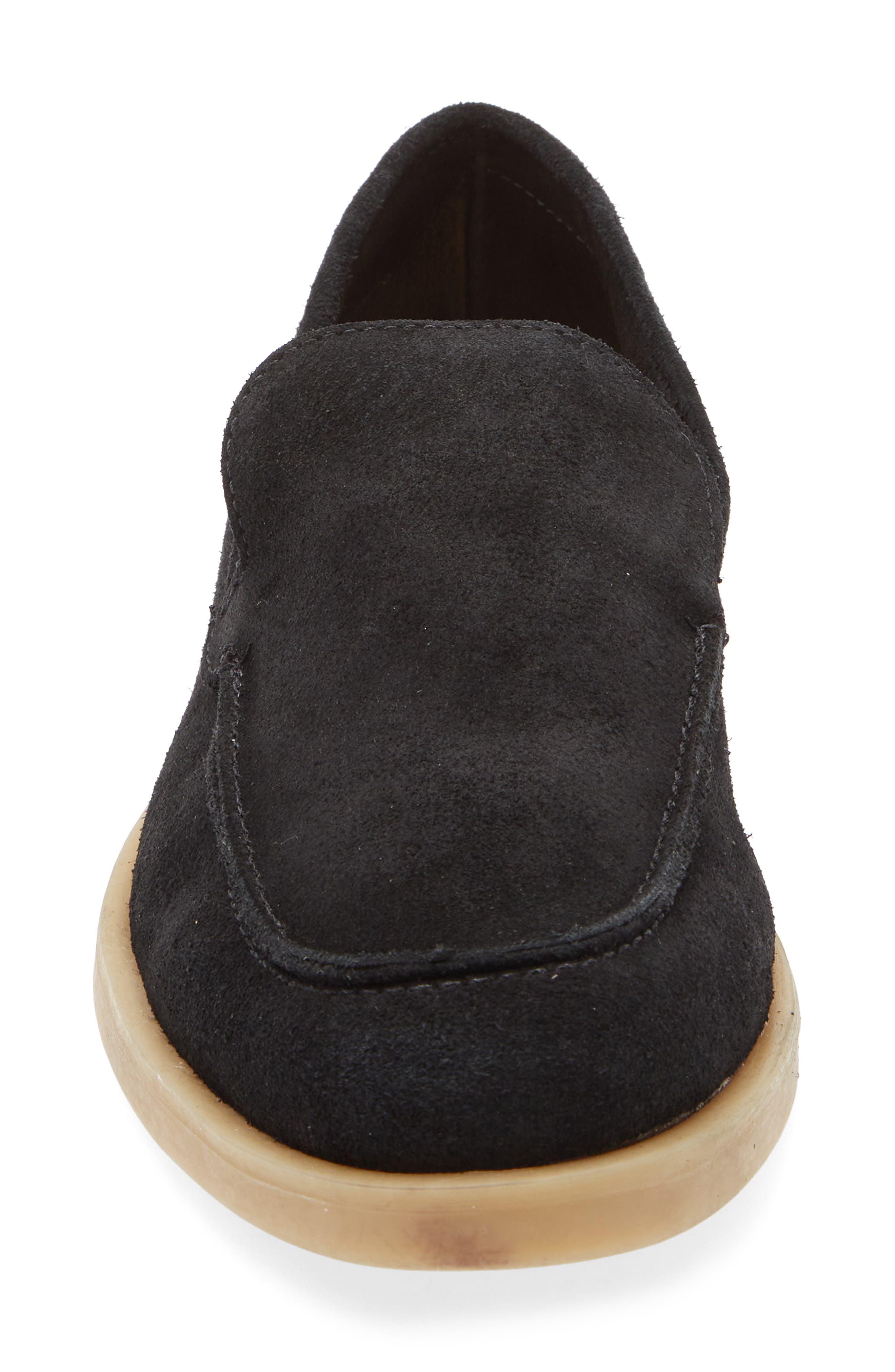 Marc Joseph New York Barry Ct Loafer (Men) | Nordstromrack