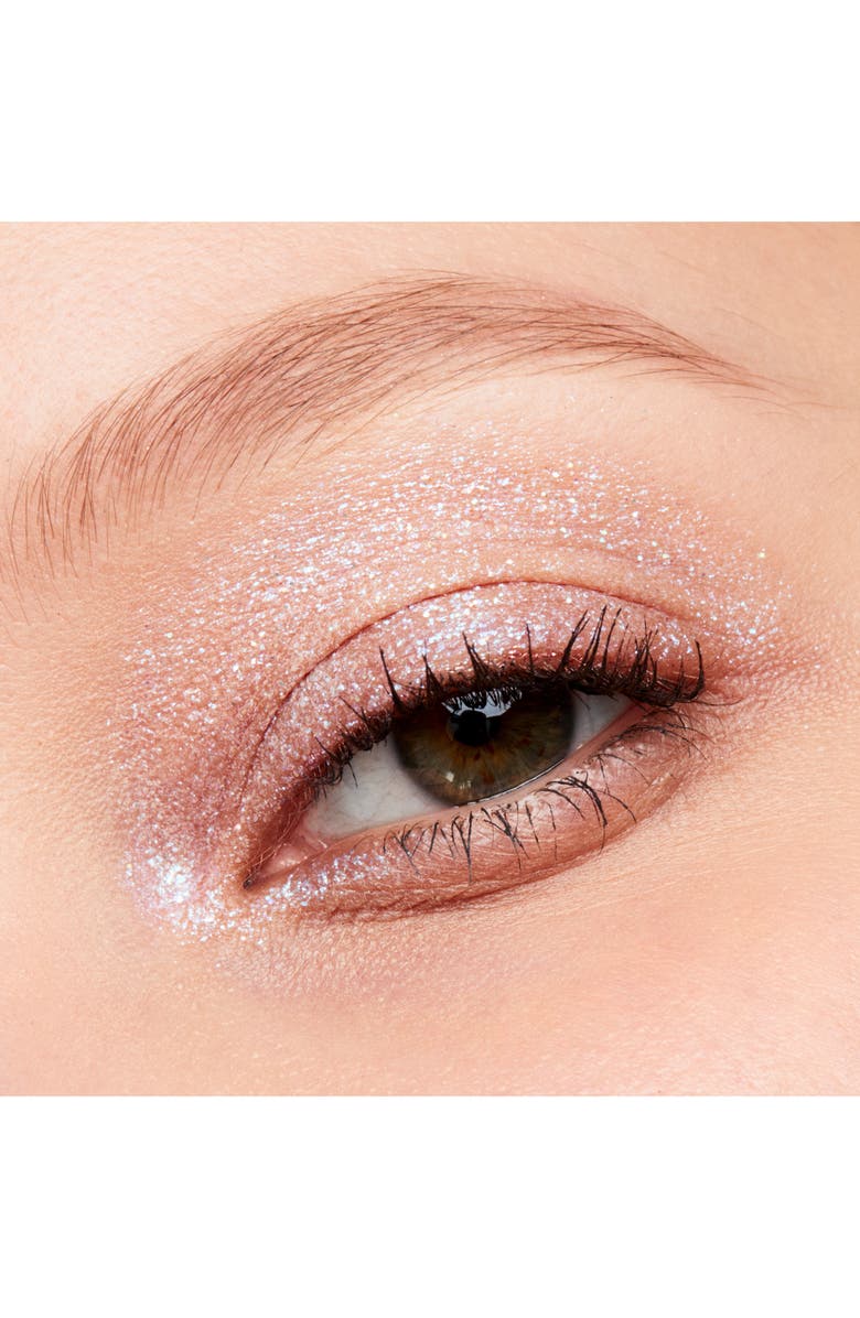 MAC Cosmetics Dazzleshadow Liquid Eyeshadow | Nordstromrack