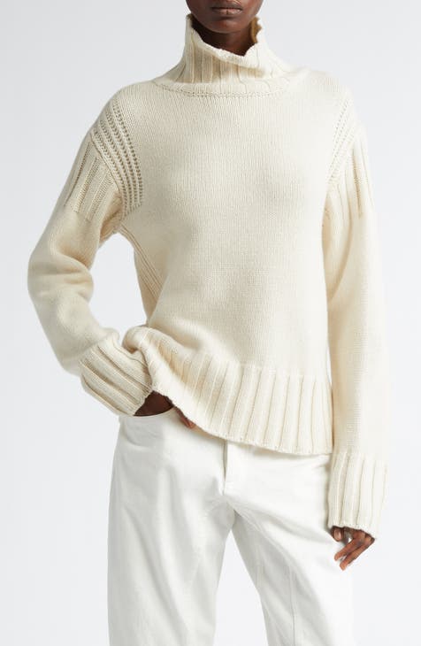 Womens Turtleneck Cashmere Sweaters Nordstrom