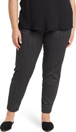 MAX STUDIO Double Knit Pants | Nordstromrack