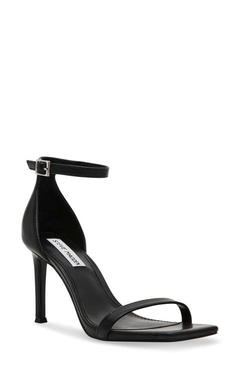 Women's High Heels | Nordstrom