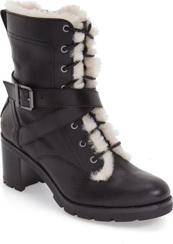 UGG® 'Ingrid' Boot (Women) | Nordstrom