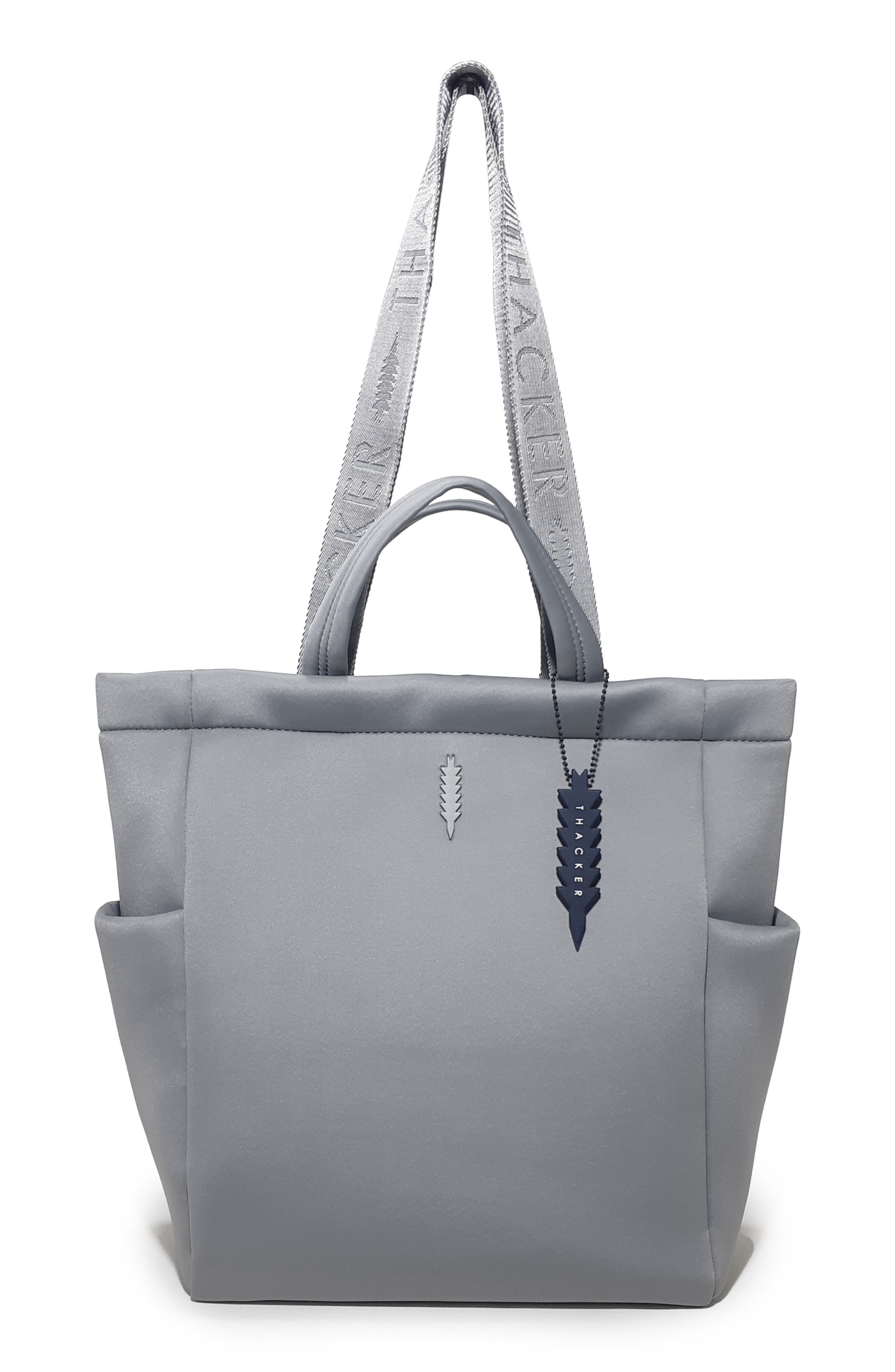 Thacker Anniston Tote Bag | Nordstromrack