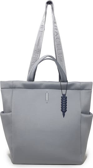 Thacker Anniston Tote Bag | Nordstromrack