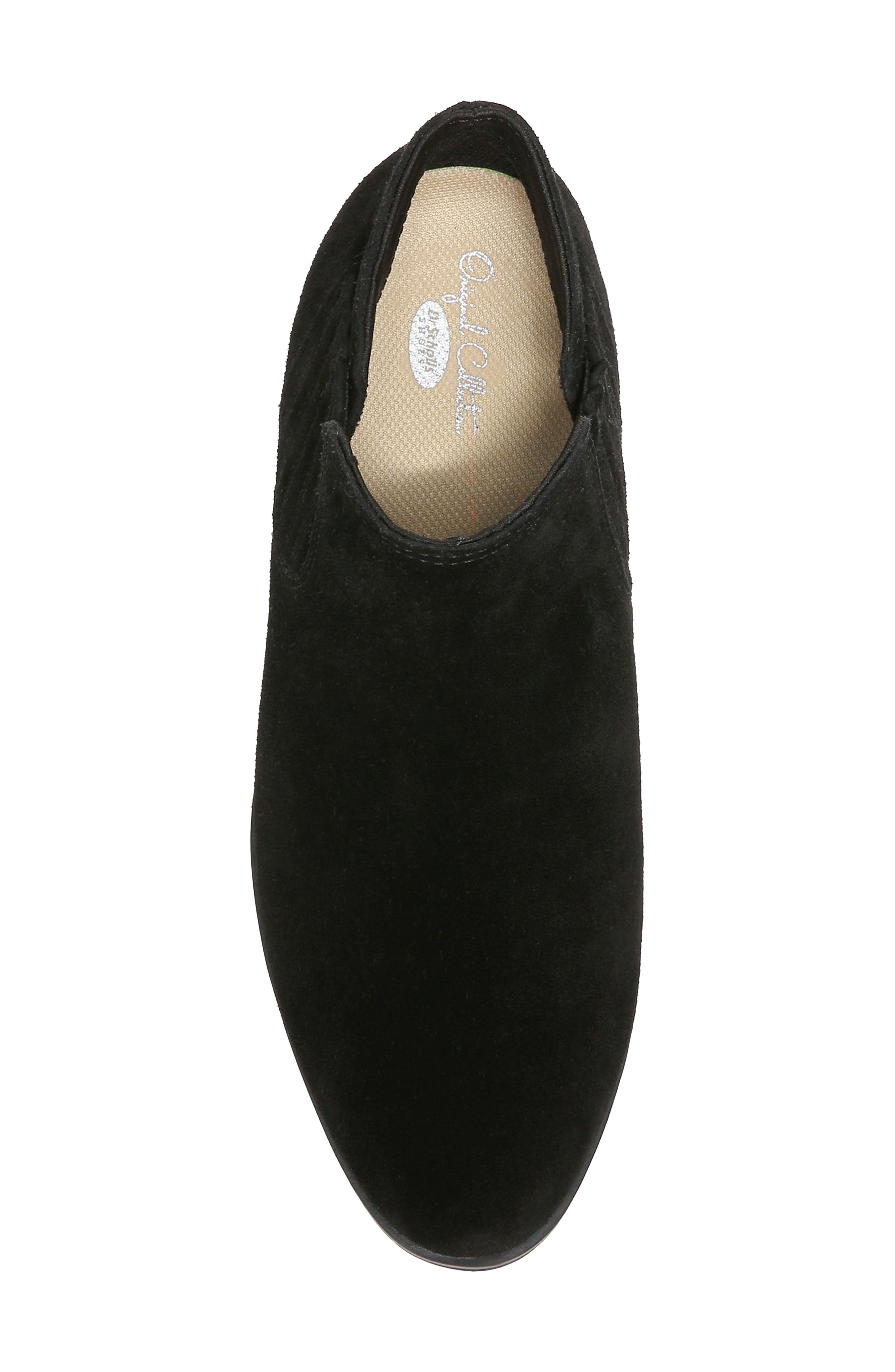 Dr. Scholl's Libra Bootie (Women) | Nordstromrack