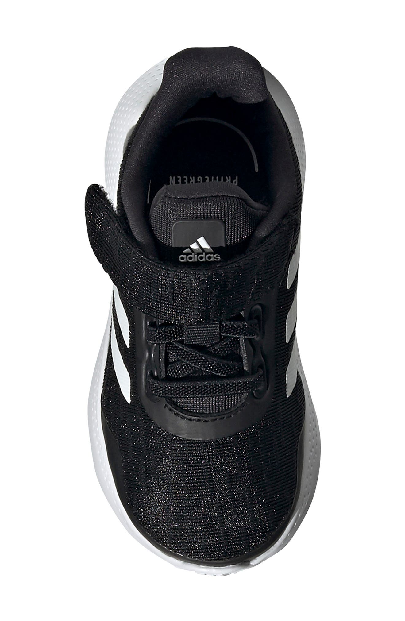 adidas Kids' EQ21 Run Sneaker | Nordstromrack