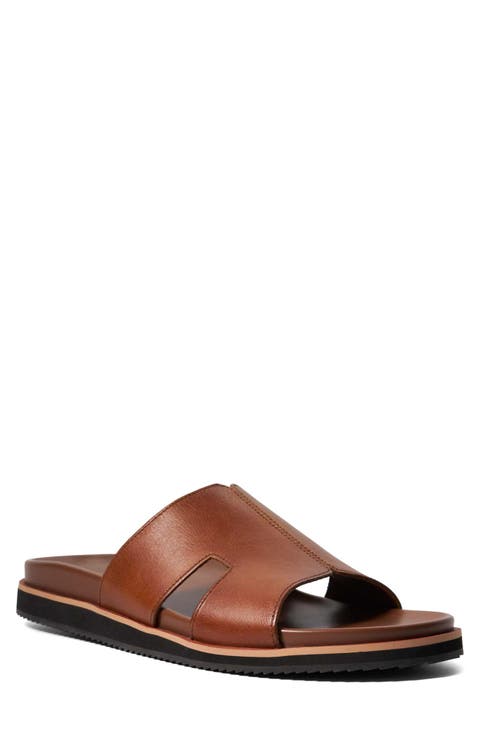 Men's Slides | Nordstrom