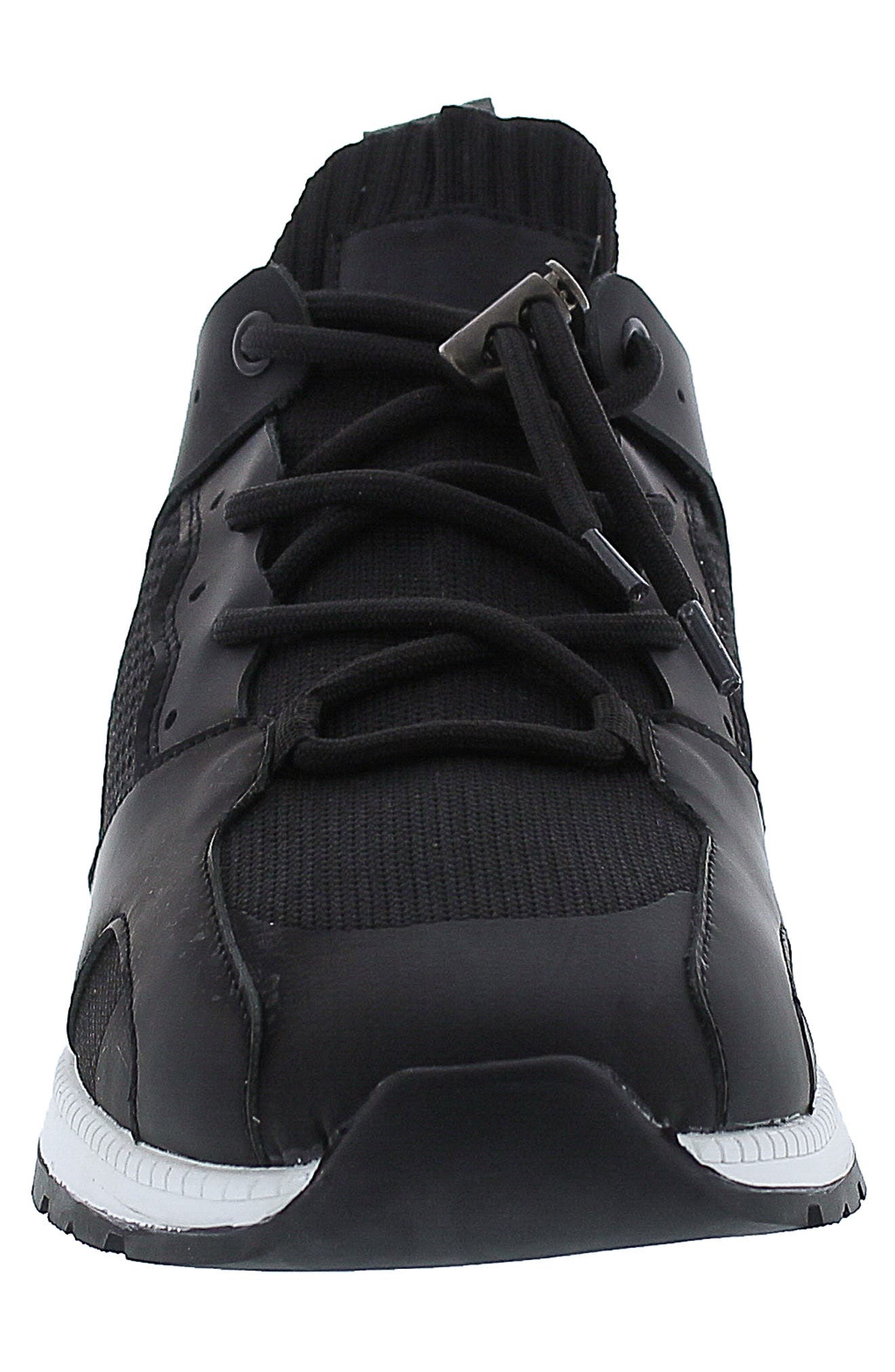 English Laundry Dax Sneaker (Men) | Nordstrom